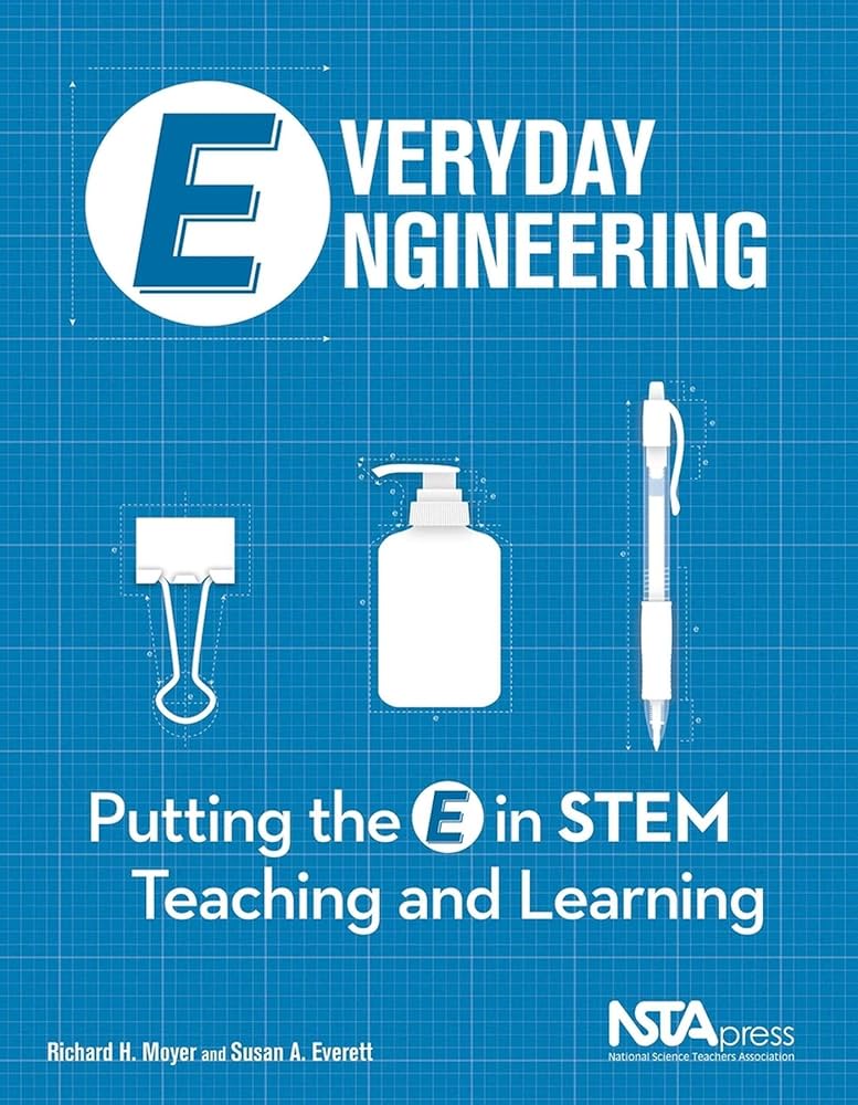 Everyday Engineering - Sirel