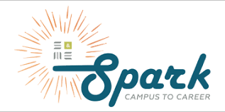 Spark Summer Internship Program Sirel